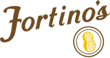 Fortino's – Fortino's