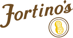 Fortino's – Fortino's